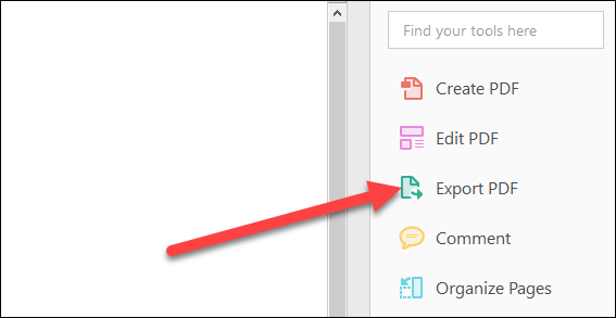How To Convert PDF To Word Online Offline Updated 2019 