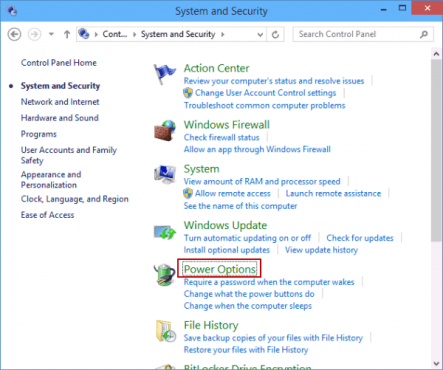 How to Fix USB Device Not Recognized on Windows 10