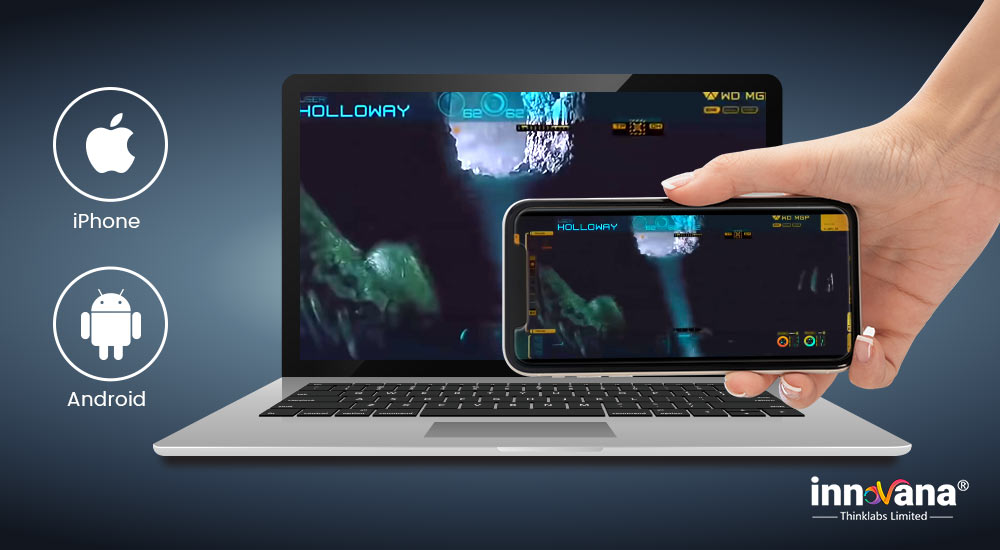 Best Screen Mirroring App For Ios To Pc - Mirror Ideas Best Screen Mirroring App For Ios To Pc - Mirror Ideas