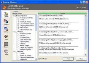 12 Best Registry Cleaner Software for Windows 10 in 2021