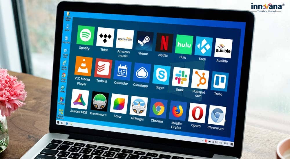 19 Best Windows 10 Apps That You Must Have In 2021 19 Best Windows 10 Apps That You Must Have In 2021