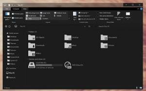 12 Best Windows 10 Themes Free Download [Latest 2021 Updated]