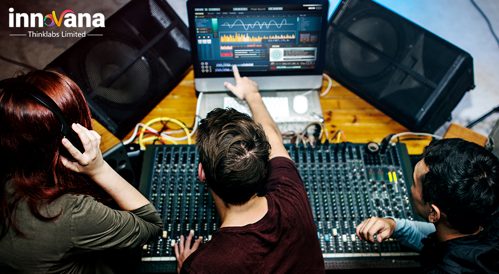 10 Best Free Music Making Software For Windows 10 8 7