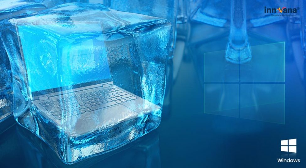 How To Fix Windows 10 Freezes Randomly Issue 7 Ultimate Fixes How To Fix Windows 10 Freezes Randomly Issue 7 Ultimate Fixes