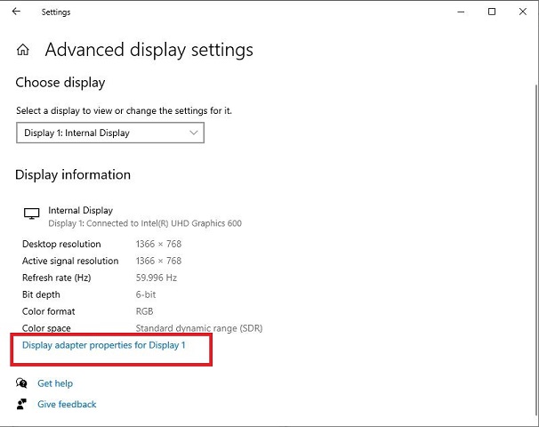How to Fix Windows 10 Screen Flickering Issue | Quick & Easy Ways
