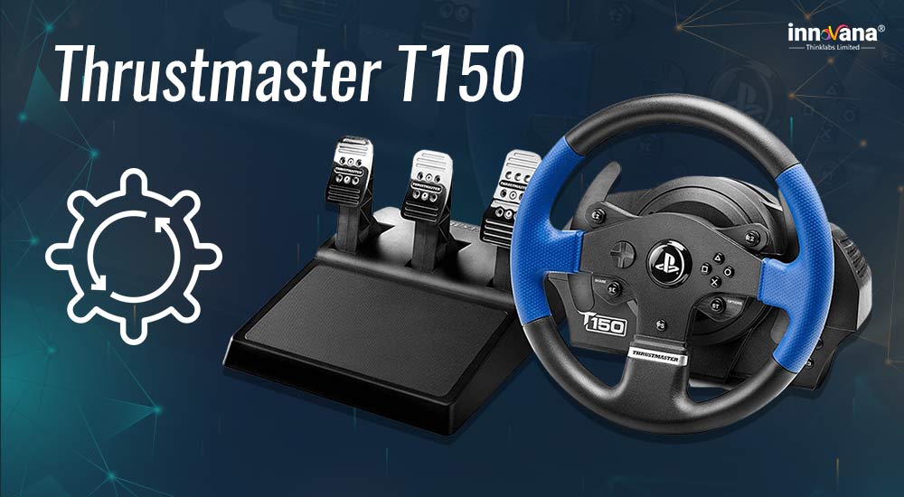 T150 Force Feedback Software Download – Limmerkoll