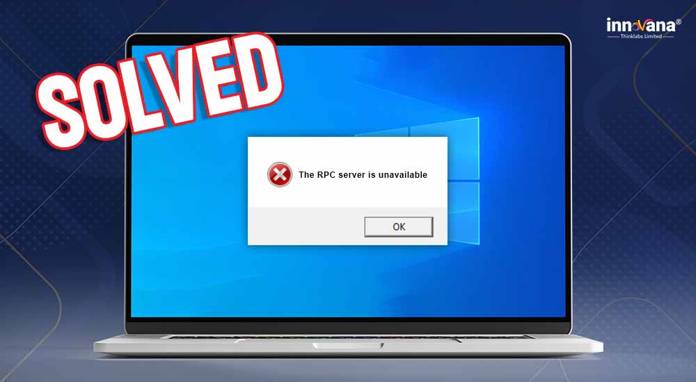 how-to-solve-rpc-server-is-unavailable-in-windows-10-8-7-fixed